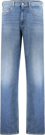 Tommy Hilfiger Regular Fit Jeans