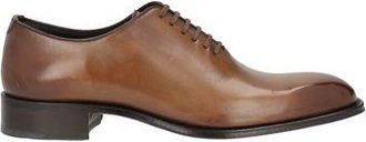 Tom Ford CHAUSSURES - Chaussures &agrave; lacets sur YOOX.COM