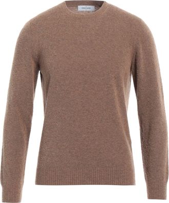 Gran Sasso STRICKWAREN - Pullover auf YOOX.COM
