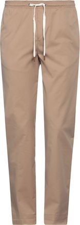 Bsettecento HOSEN & RÖCKE - Hosen auf YOOX.COM