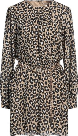 Michael Kors KLEIDER - Mini-Kleider auf YOOX.COM
