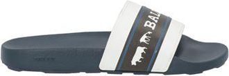 Bally CHAUSSURES - Sandales sur YOOX.COM
