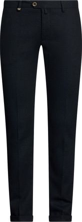 Barbati HOSEN & R&Ouml;CKE - Hosen auf YOOX.COM