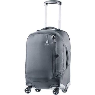 Deuter Freizeittasche AViANT Access Movo 36