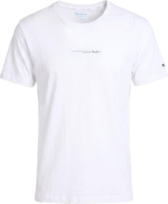 Pepe Jeans London TOPS - T-shirts auf YOOX.COM