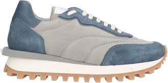 Eleventy SCHUHE - Sneakers auf YOOX.COM