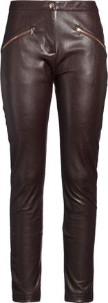 No Secrets World HOSEN & R&Ouml;CKE - Hosen auf YOOX.COM