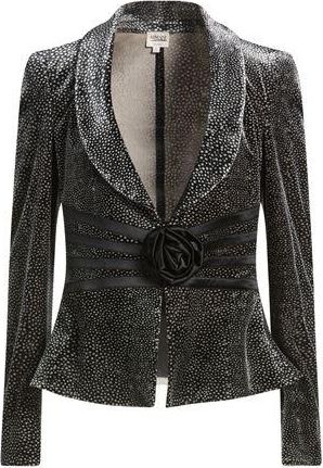 Armani Ensembles et coordonn&eacute;s - Blazers sur YOOX.COM