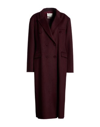 Vicolo JACKEN & M&Auml;NTEL - M&auml;ntel auf YOOX.COM