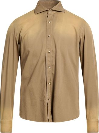 Giannetto Portofino TOPS - Hemden auf YOOX.COM