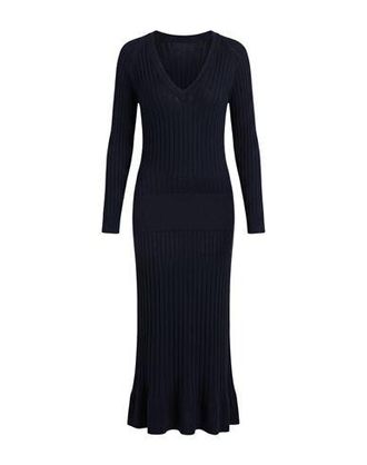 Proenza Schouler ROBES - Robes longues sur YOOX.COM