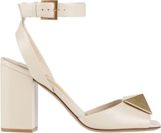 Valentino Garavani SCHUHE - Sandalen auf YOOX.COM
