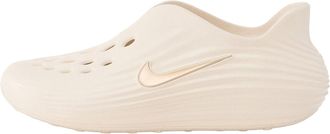 Nike Clogs REACTX REJUVEN8