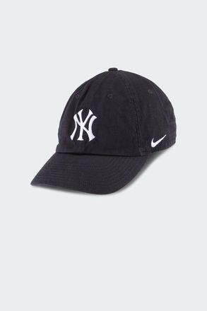Nike Casquette - Taille L/XL