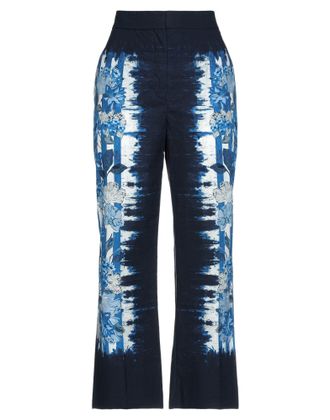 Alberta Ferretti HOSEN & RÖCKE - Hosen auf YOOX.COM