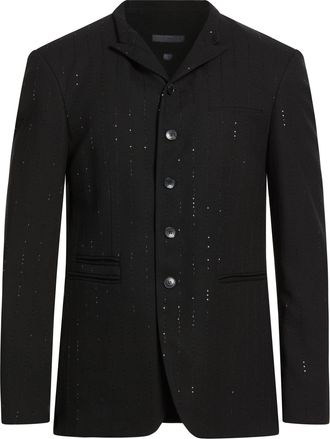 John Varvatos ANZ&Uuml;GE und CO-ORDS - Blazers auf YOOX.COM
