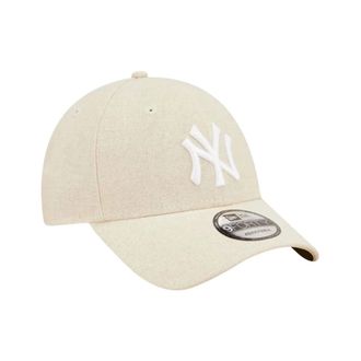 New Era Herren, Accessories, Beige, ONE SIZEGr&ouml;&szlig;e