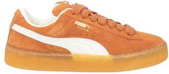 Puma CHAUSSURES - Sneakers sur YOOX.COM