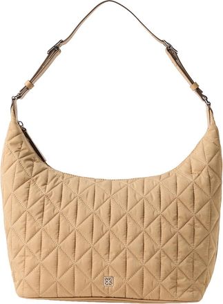 Calvin Klein Schultertasche