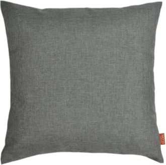 Siena Garden Prime Dekokissen