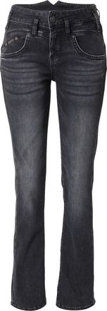 Herrlicher Jeans Pearl