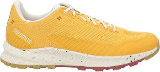 Dolomite SCHUHE - Sneakers auf YOOX.COM