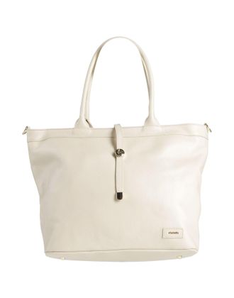 Nila & Nila TASCHEN - Schultertaschen auf YOOX.COM