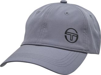 Sergio Tacchini Cap Pelle