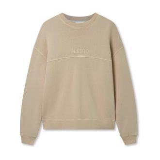 Axel Arigato Herren, Sweatshirts & Hoodies, Beige, XSGr&ouml;&szlig;e
