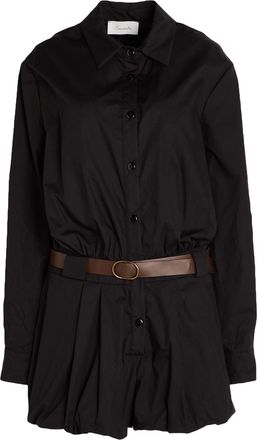 Souvenir OVERALLS - Playsuits auf YOOX.COM