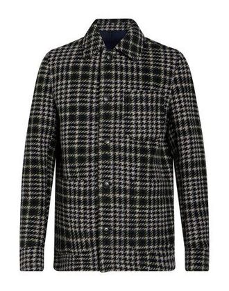 Manuel Ritz MANTEAUX - Vestes et blousons sur YOOX.COM