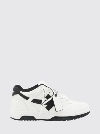 Off-white Sneakers OFF-WHITE Herren Farbe Weiss 1
