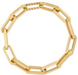 iXXXi Connect Bracelet composite Ange Or | 17cm, 17cm, Acier inoxydable, Pas de gemme