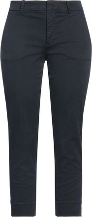 Aspesi HOSEN & RÖCKE - Hosen auf YOOX.COM