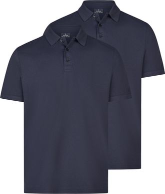 Ragman Shirt Basic