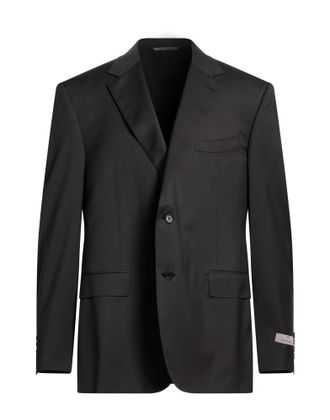 Canali ANZ&Uuml;GE und CO-ORDS - Blazers auf YOOX.COM