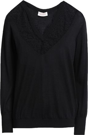Valentino Garavani STRICKWAREN - Pullover auf YOOX.COM