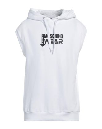 Moschino TOPS - Sweatshirts auf YOOX.COM