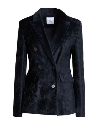 Marella ANZ&Uuml;GE und CO-ORDS - Blazers auf YOOX.COM