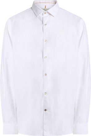 Alley Docks 963 TOPS - Hemden auf YOOX.COM