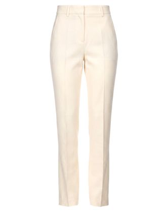 Incotex HOSEN & R&Ouml;CKE - Hosen auf YOOX.COM