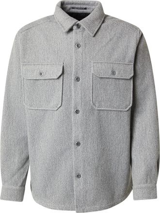 QS by s.Oliver Jacke