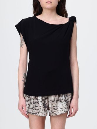 Pinko Top PINKO Femme couleur Noir