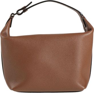 Valextra TASCHEN - Handtaschen auf YOOX.COM