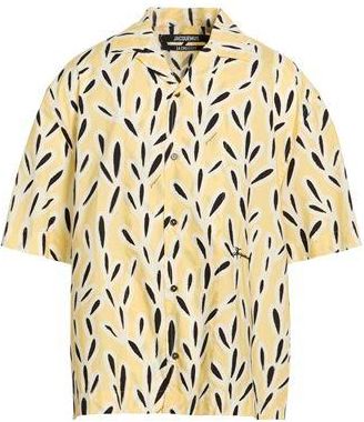 Jacquemus TOPS - Chemises sur YOOX.COM