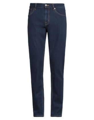 Sun 68 HOSEN & R&Ouml;CKE - Jeanshosen auf YOOX.COM