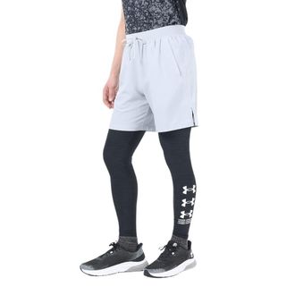 Under Armour Launch 7&acute;&acute; Unlined Shorts L