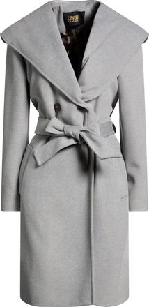 Cavalli JACKEN & M&Auml;NTEL - M&auml;ntel auf YOOX.COM