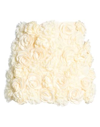 TPN HOSEN & R&Ouml;CKE - Minir&ouml;cke auf YOOX.COM