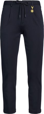 Manuel Ritz HOSEN & R&Ouml;CKE - Hosen auf YOOX.COM